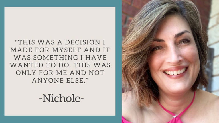 Mommy Makeover Surgery: Patient Success Story | Bajaj Plastic Surgery