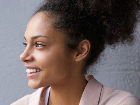 Facial Plastic Surgery Oklahoma City | Bajaj Plastic Surgery